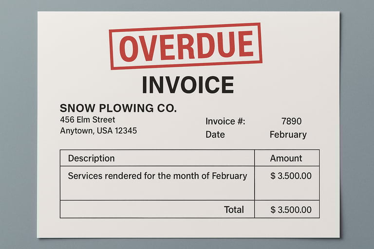 Snow & Ice Management Resources | Latest Articles, Podcasts, Videos ...