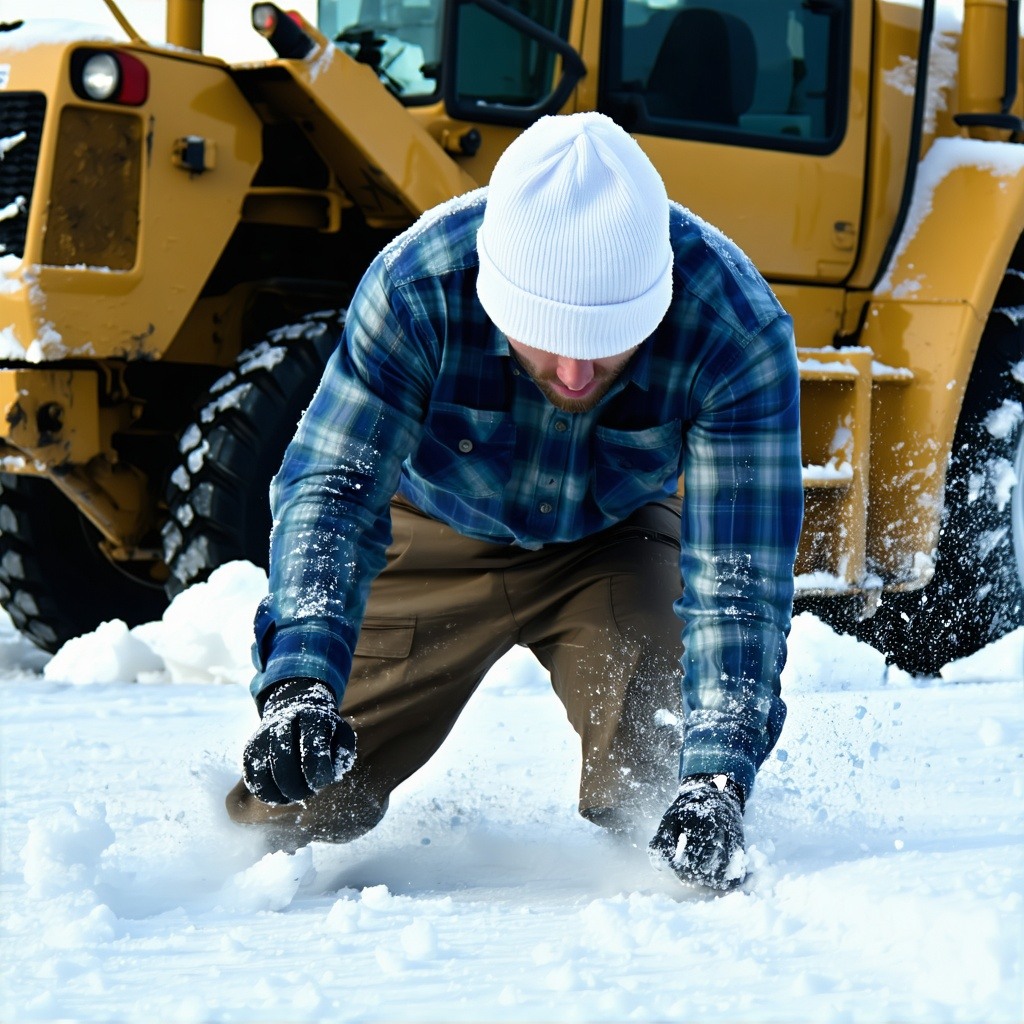 Snow & Ice Management Resources | Latest Articles, Podcasts, Videos ...
