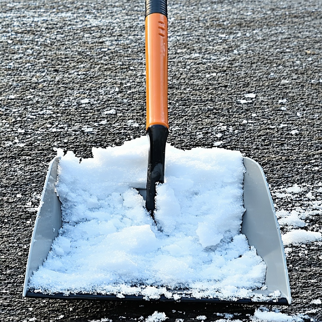 Snow & Ice Resource Center