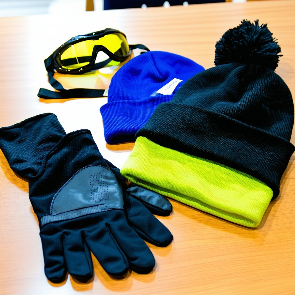 Snow & Ice Management Resources | Latest Articles, Podcasts, Videos ...