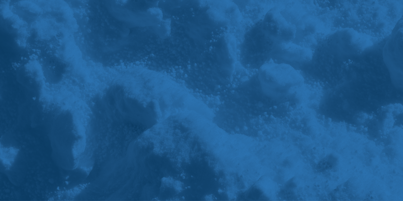 Clients and salt supply shortage