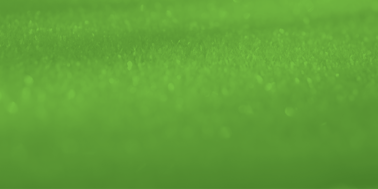 Essential job safety analysis for snow removal operations