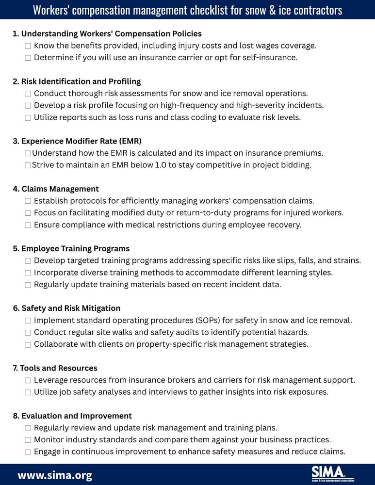 Snow Removal & Snow Plowing Services Chicago IL, Denver CO, New York NY ...