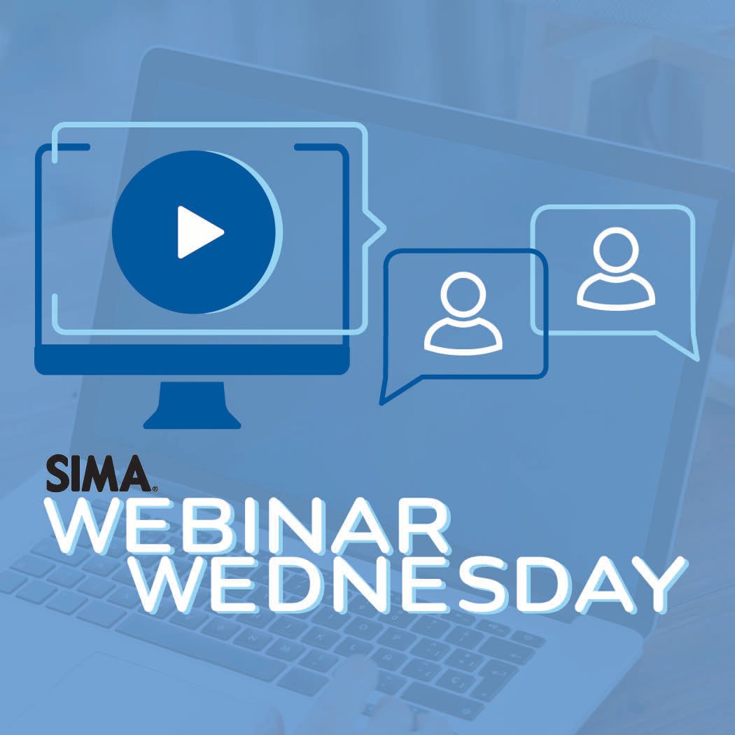 Snow Removal & Snow Plowing Services Chicago IL, Denver CO, New York NY ...