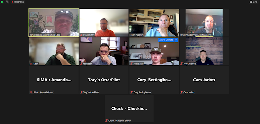 Snow Removal & Snow Plowing Services Chicago IL, Denver CO, New York NY ...