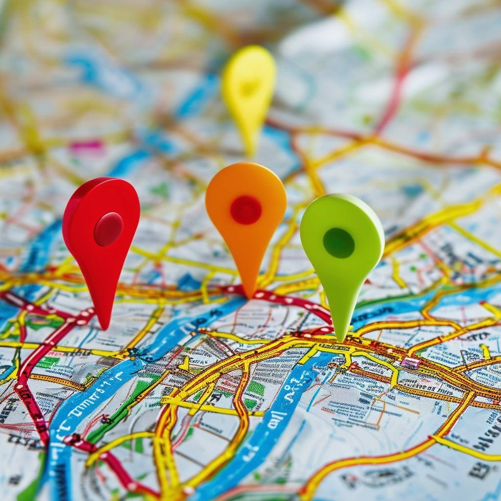 SIMA launches 3-year strategic plan